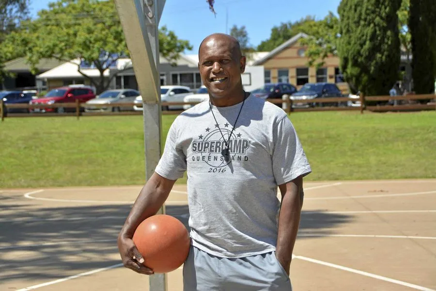 About Us – Runnin Rebels Basketball Club