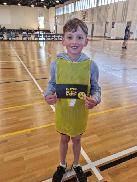 Gallery – Runnin Rebels Basketball Club