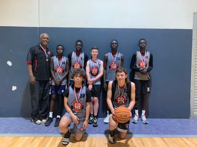 Newsletters – Runnin Rebels Basketball Club