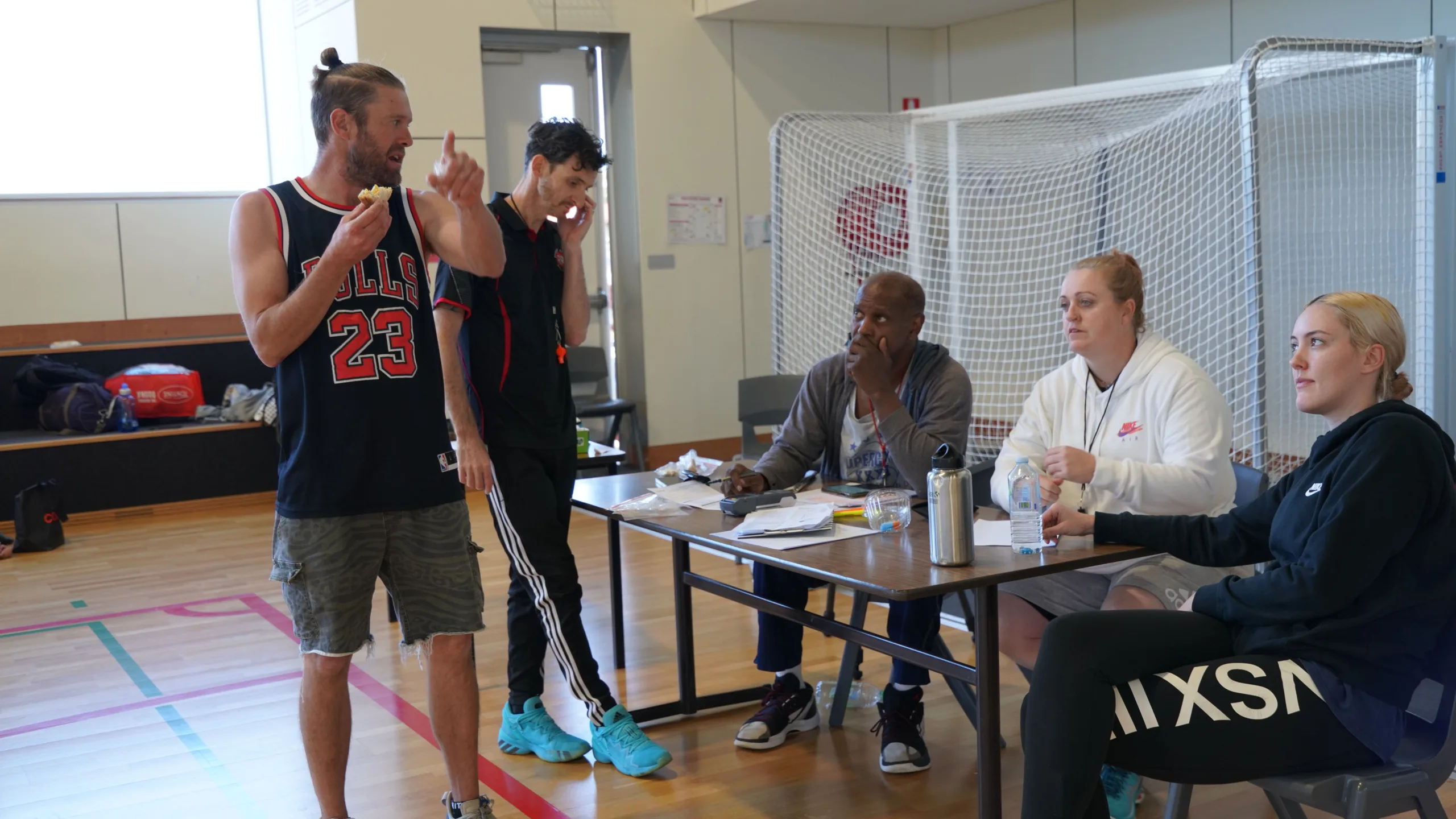 About Us – Runnin Rebels Basketball Club